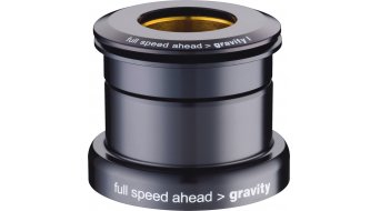 Merida Big.Nine Lite 3000-D - Mountainbike.nl